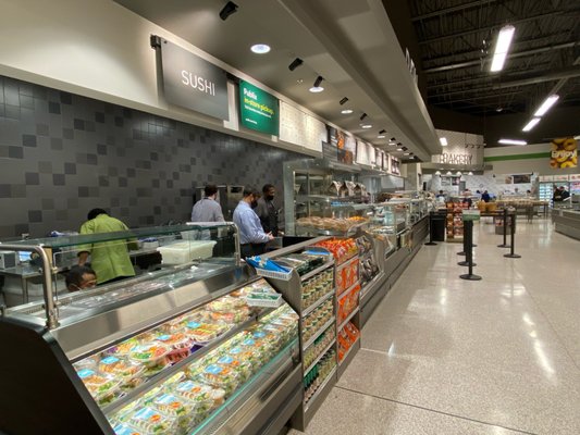 PUBLIX - Updated December 2025 - 20 Photos & 27 Reviews - 2720 E Ponce ...
