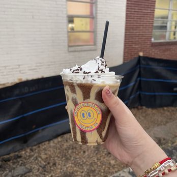 SMILEYS BURGER CLUB - Updated July 2025 - 100 Photos & 61 Reviews - 310 ...