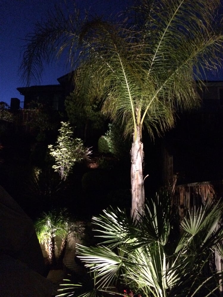 CALIFORNIA LIGHTING DESIGN - Updated December 2025 - 47 Photos - Tucson ...