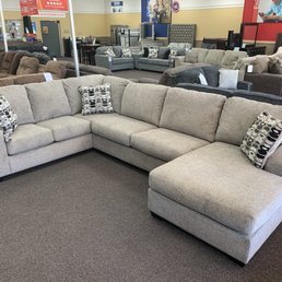 Rent-A-Center Reviews | Read Customer Service Reviews of rentacenter.com