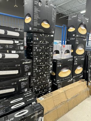 TK HOME - Updated December 2025 - 14740 Yonge Street, Aurora, Ontario ...