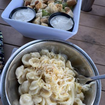 FOURSCORE BEER CO. - Updated March 2025 - 194 Photos & 180 Reviews ...