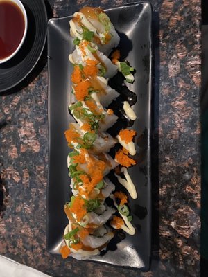 I LOVE SUSHI - Updated May 2026 - 731 Photos & 693 Reviews - 465 W Shaw ...