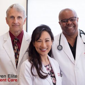 BIOCORP CLINICAL LABORATORY - Updated June 2024 - 7974 Haven Ave ...