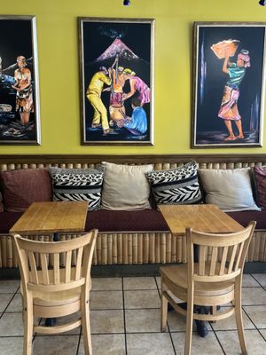 FLAMES RESTAURANT II - Updated November 2025 - 146 Photos & 236 Reviews - 746 Huntington Ave ...