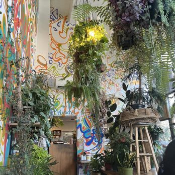 YUKO KITCHEN DTLA - Updated September 2024 - 1200 Photos & 570 Reviews ...