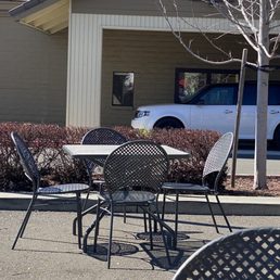 BOUDIN SF - Updated July 2025 - 247 Photos & 417 Reviews - 2345 Midway ...