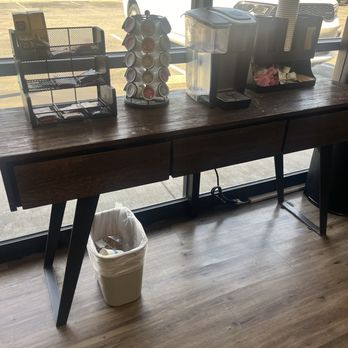 WAG HOTELS - CARSON - Updated December 2025 - 264 Photos & 363 Reviews ...