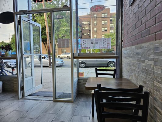 HI HOT KITCHEN - Updated January 2026 - 49 Photos & 22 Reviews - 73-8 ...