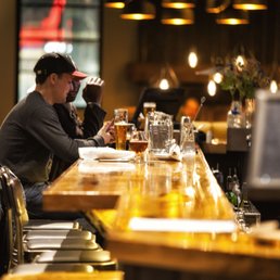 BRAZEN HALL - Updated December 2025 - 134 Photos & 78 Reviews - 800 ...