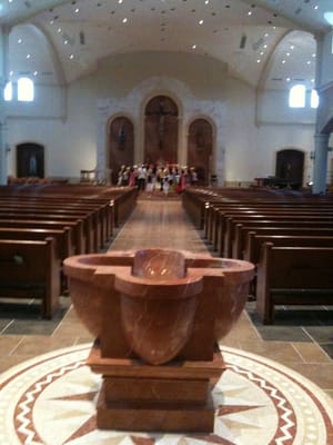 LO DUC CATHOLIC CHURCH - Updated November 2025 - 12 Photos - 6550 ...