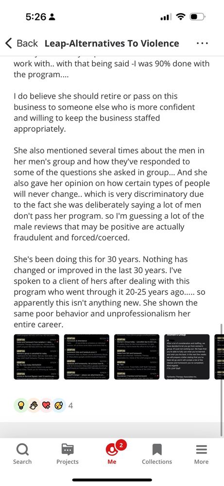 LEAP - Updated December 2025 - 14 Photos & 12 Reviews - 600 University Ave, Fairbanks, Alaska ...