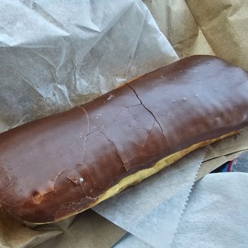 ROLLING PIN DONUTS - 774 Photos & 894 Reviews - 429 San Bruno Ave W ...