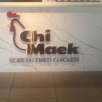 CHI MAEK - Updated November 2024 - 55 Photos & 35 Reviews - 3450 124th ...