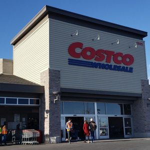 COSTCO WHOLESALE - 37 Photos & 97 Reviews - 5885 Barnes Rd, Colorado ...