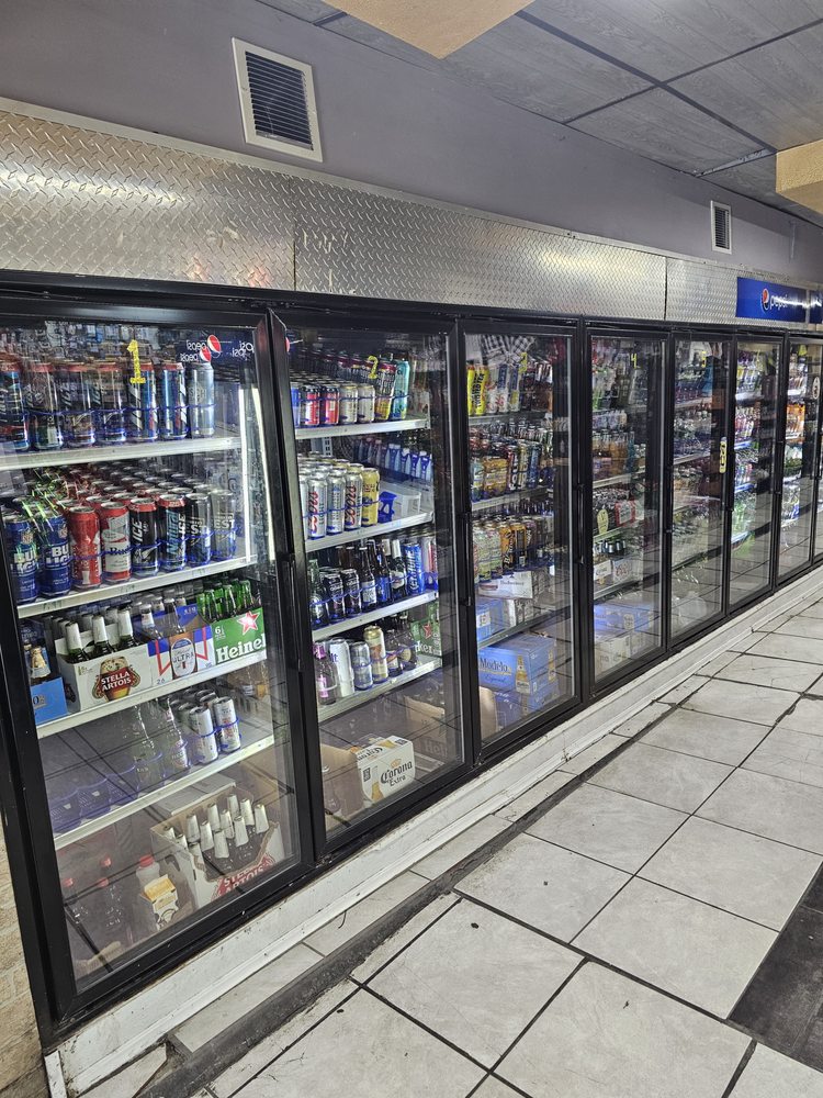 KEM GROCERY STORE AND DELI - Updated November 2025 - 120 Broadway ...