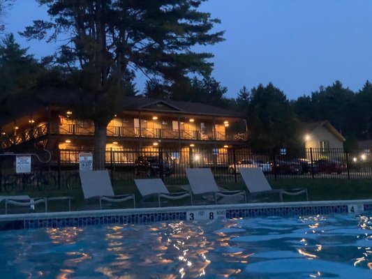 ROARING BROOK RANCH - Updated November 2024 - 48 Photos & 36 Reviews ...