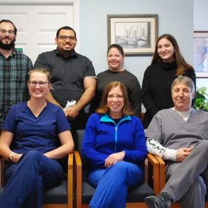 MACK EYE CENTER - Updated 05/2025 - 192 Jack Martin Blvd, Brick, New ...