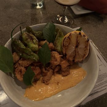 JM CURLEY - Updated May 2024 - 549 Photos & 879 Reviews - 21 Temple Pl ...