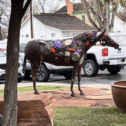 PAINTED PONY - Updated October 2025 - 886 Photos & 832 Reviews - 2 W ...