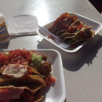 TAQUERIA PORFIS - Updated July 2025 - Ingenieros, Heroica Nogales ...