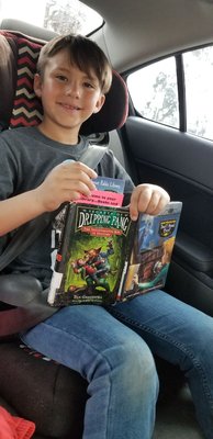 HEMET PUBLIC LIBRARY - Updated December 2025 - 39 Photos & 26 Reviews ...