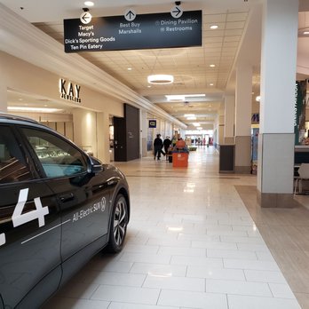 CAPE COD MALL - Updated January 2026 - 85 Photos & 42 Reviews - 769 ...