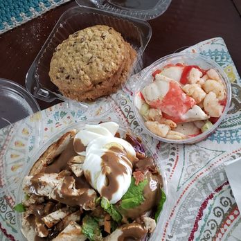 ANGEL’S DELI - Updated August 2025 - 30 Photos & 16 Reviews - 470 ...