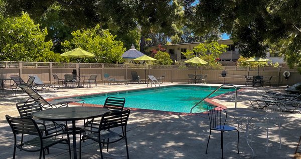 ANANDA COMMUNITY - Updated July 2025 - 240 Monroe Dr, Mountain View ...