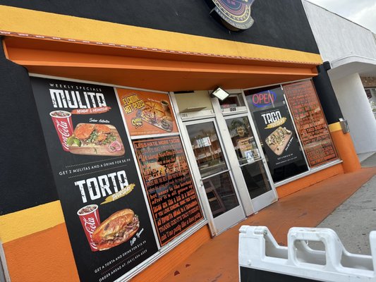 TACOS HUMILDES - 19 Photos & 12 Reviews - 1209 Jefferson St, Delano ...