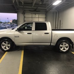 CARMAX - 32 Photos & 154 Reviews - Hillside, Illinois - Used Car ...