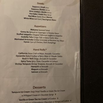 KOO - Updated October 2025 - 1570 Photos & 1190 Reviews - 408 Irving St ...