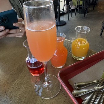 MAMA’S ON 39 - Updated April 2025 - 4220 Photos & 5617 Reviews - 21022 ...