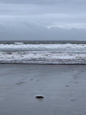 VENTRY BEACH - 10 Photos - Dingle Peninsula, Dingle Peninsula, Co ...