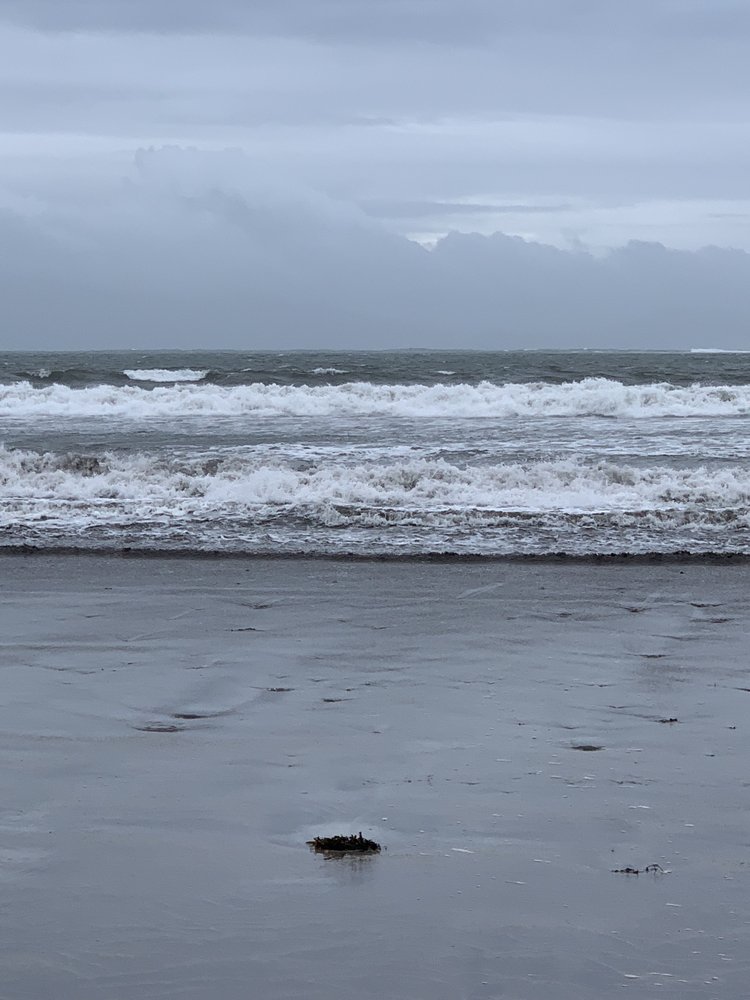 VENTRY BEACH - 10 Photos - Dingle Peninsula, Dingle Peninsula, Co ...