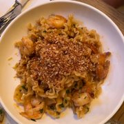 FORMA PASTA FACTORY - 739 Photos & 465 Reviews - 14 Bedford Ave ...