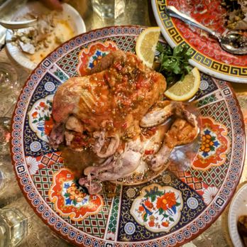 MARRAKESH - Updated July 2024 - 1090 Photos & 812 Reviews - 517 S ...