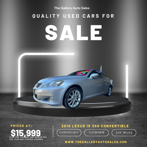 DEAL TIME AUTO SALES - Updated October 2025 - 19 Photos & 28 Reviews ...