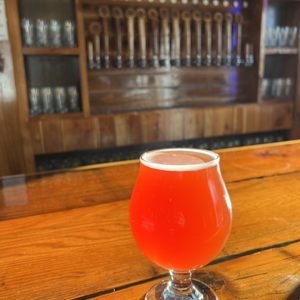 ENGINE 14 BREWERY - 31 Photos - 52 West Ave, Naples, New York ...