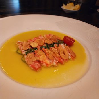 NOBU ATLANTA - Updated November 2024 - 810 Photos & 278 Reviews - 3520 ...