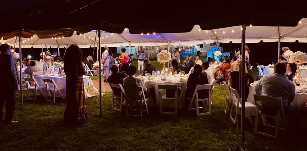 ACME PARTY RENTALS - Updated August 2025 - 22 Reviews - 26 New ...