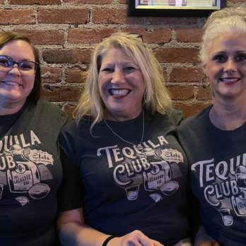 ELOTE CAFE & CATERING - Updated April 2024 - 462 Photos & 537 Reviews ...