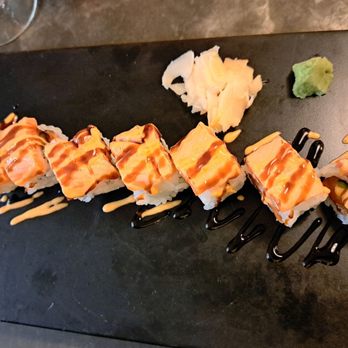 SPRING LAKE SEAFOOD - Updated January 2025 - 122 Photos & 111 Reviews ...