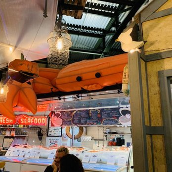 Milwaukee Public Market - 1071 Photos & 859 Reviews - Public Markets ...