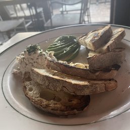 PROVENDER HALL - 163 Photos & 131 Reviews - 122 E Exchange Ave, Fort ...