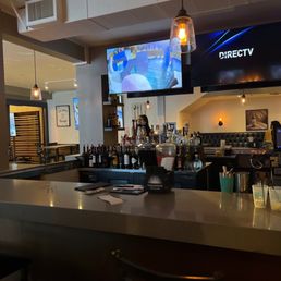 1515 RESTAURANT & LOUNGE - Updated January 2026 - 854 Photos & 1135 ...