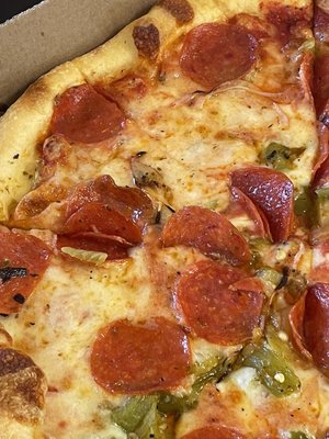 DION’S - Updated October 2025 - 21 Reviews - 4980 Promenade Blvd, Santa ...