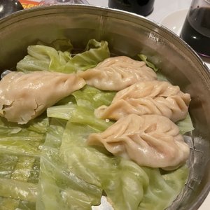 HUNAN INN RESTAURANT - 72 Photos & 96 Reviews - 9443 Katy Fwy, Houston ...