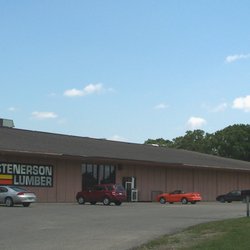 STENERSON LUMBER - Request a Quote - 555 US Hwy 59, Detroit Lakes, MN - Yelp