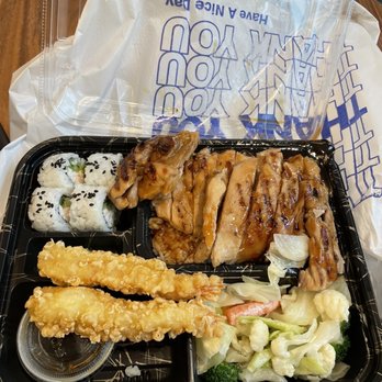 BENTO WORLD - Updated August 2025 - 82 Photos & 133 Reviews - 306 ...